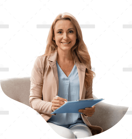 Ask Consulting Ask Consulting